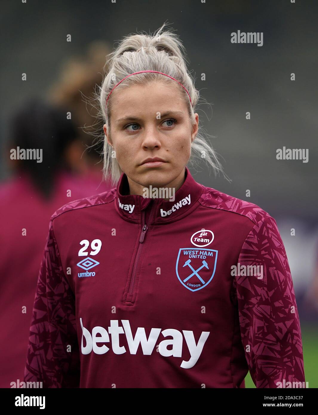 Daly rachel hi-res stock photography and images - Alamy