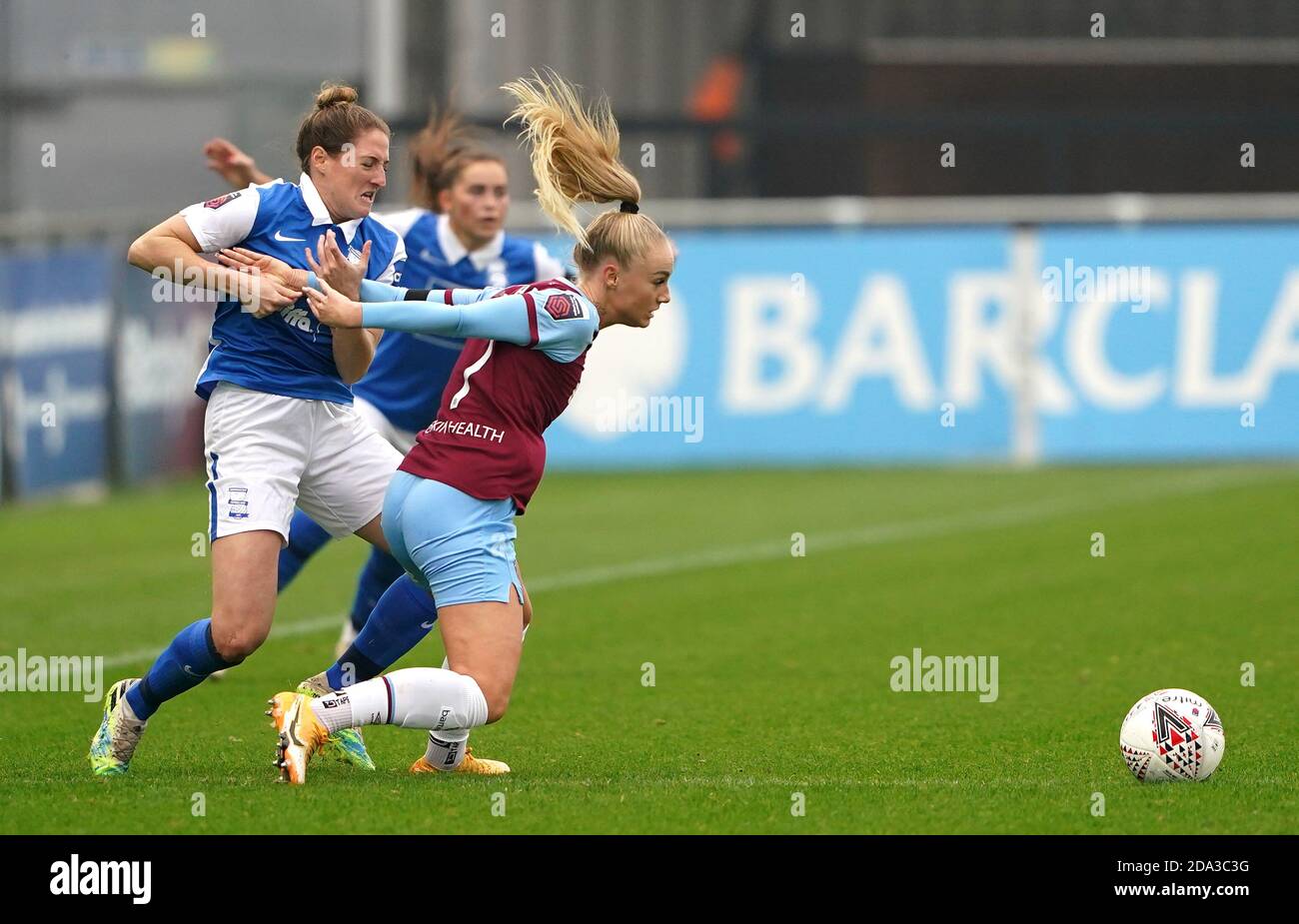 Alisha lehmann hi-res stock photography and images - Alamy