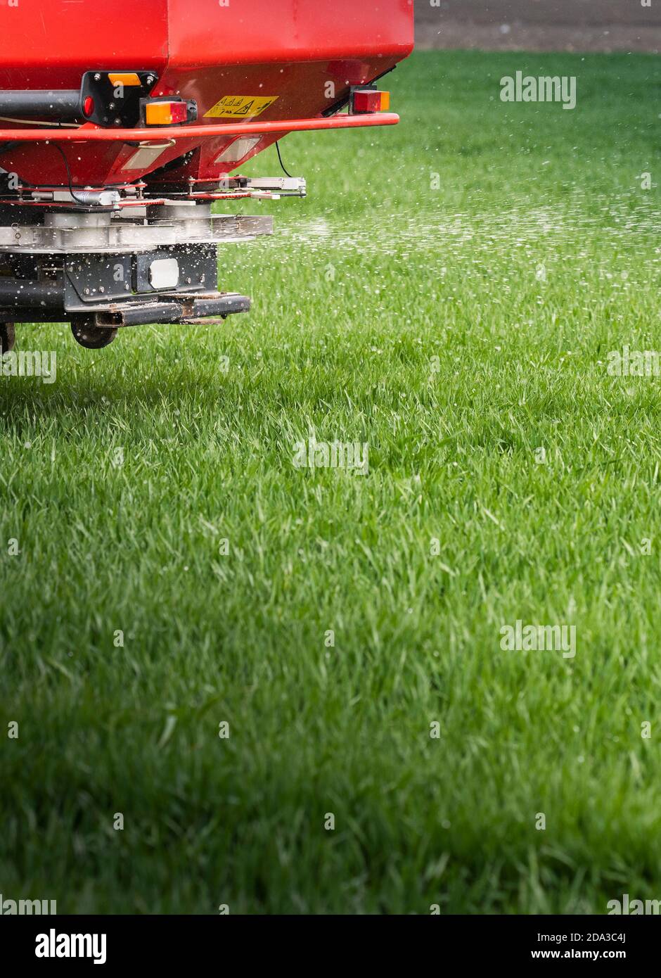 Artificial fertilizer hi-res stock photography and images - Alamy
