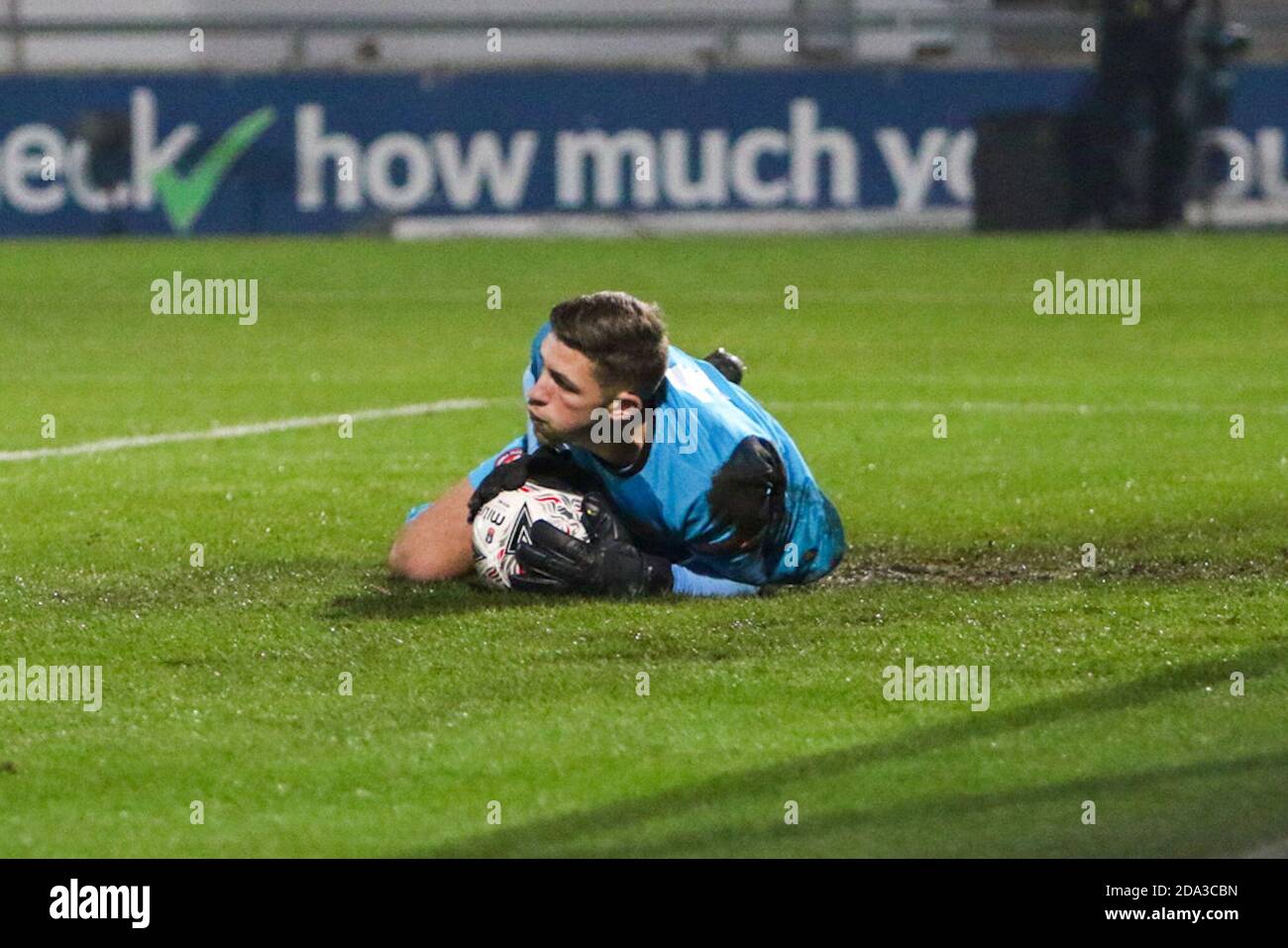 Lavercombe hi-res stock photography and images - Alamy