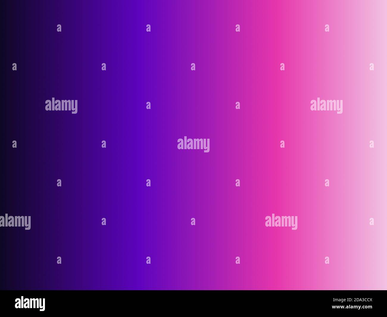 New multi colorful gradient blur abstract background design ...