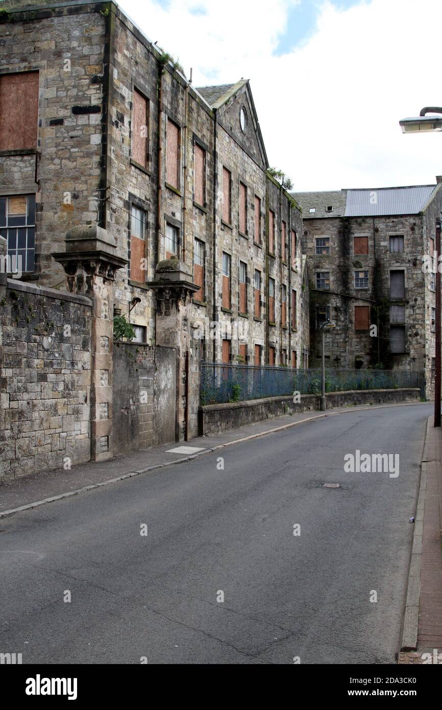 Sore mill hi-res stock photography and images - Alamy