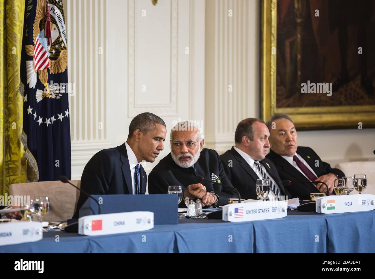 Damodardas hi-res stock photography and images - Alamy