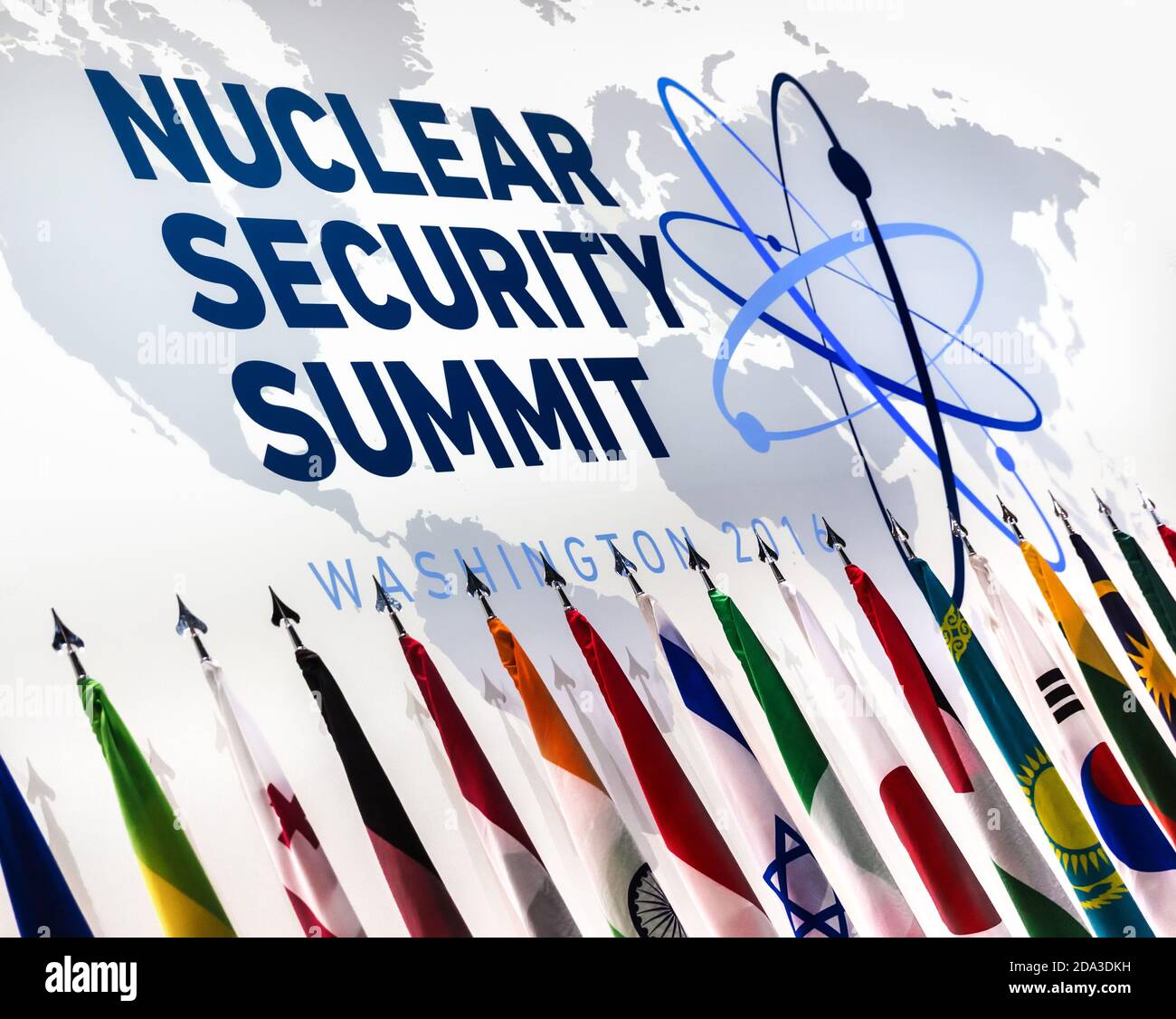 C security logo hi-res stock photography and images - Alamy