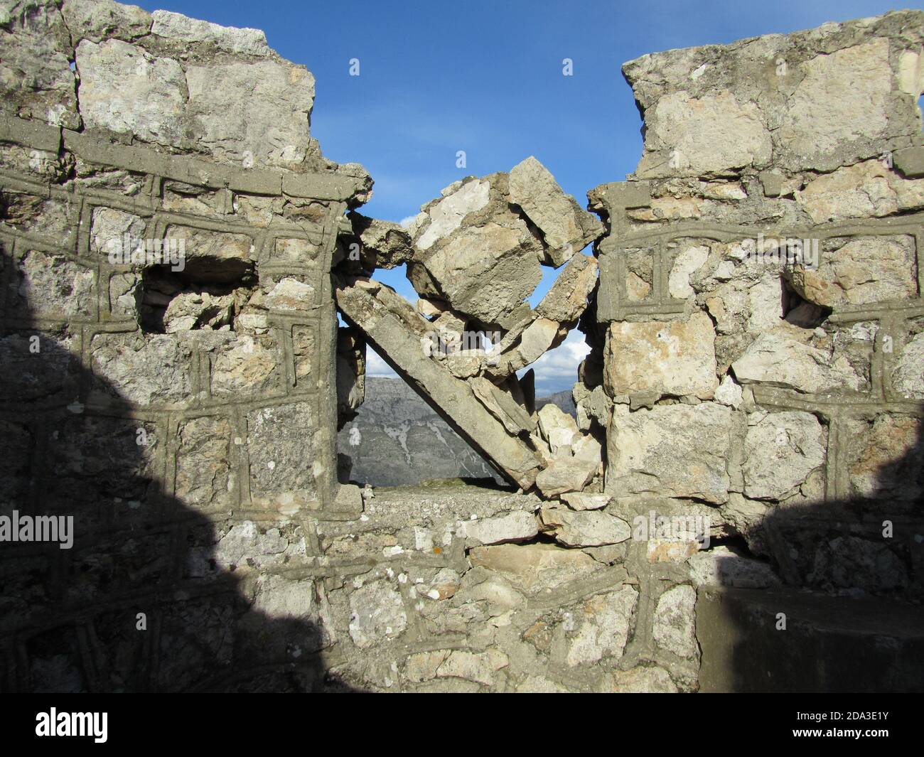 Civil war signs hi-res stock photography and images - Alamy