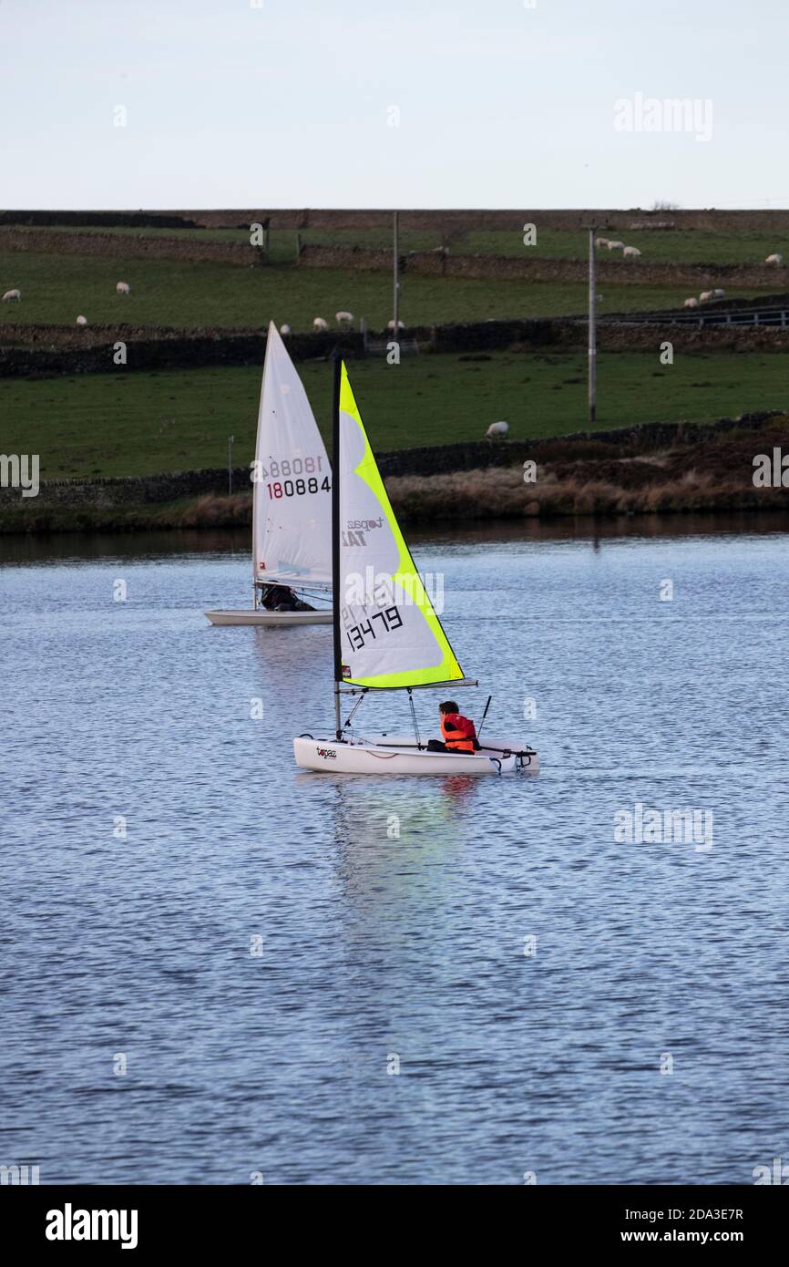 Hade edge hi-res stock photography and images - Alamy