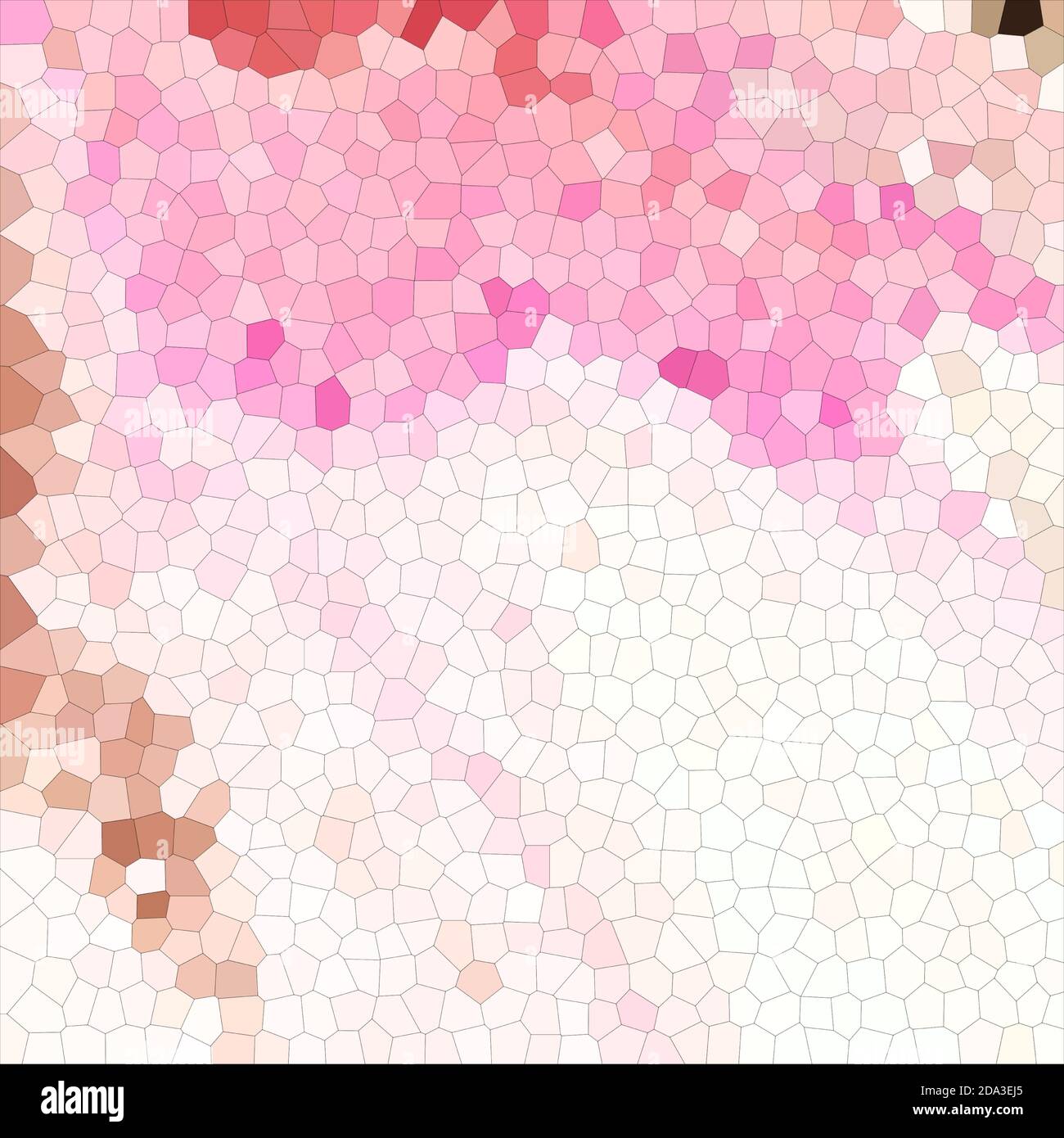 Pink Background Patterns