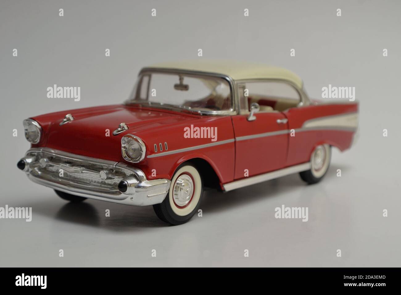 Car sectional view hi-res stock photography and images - Alamy