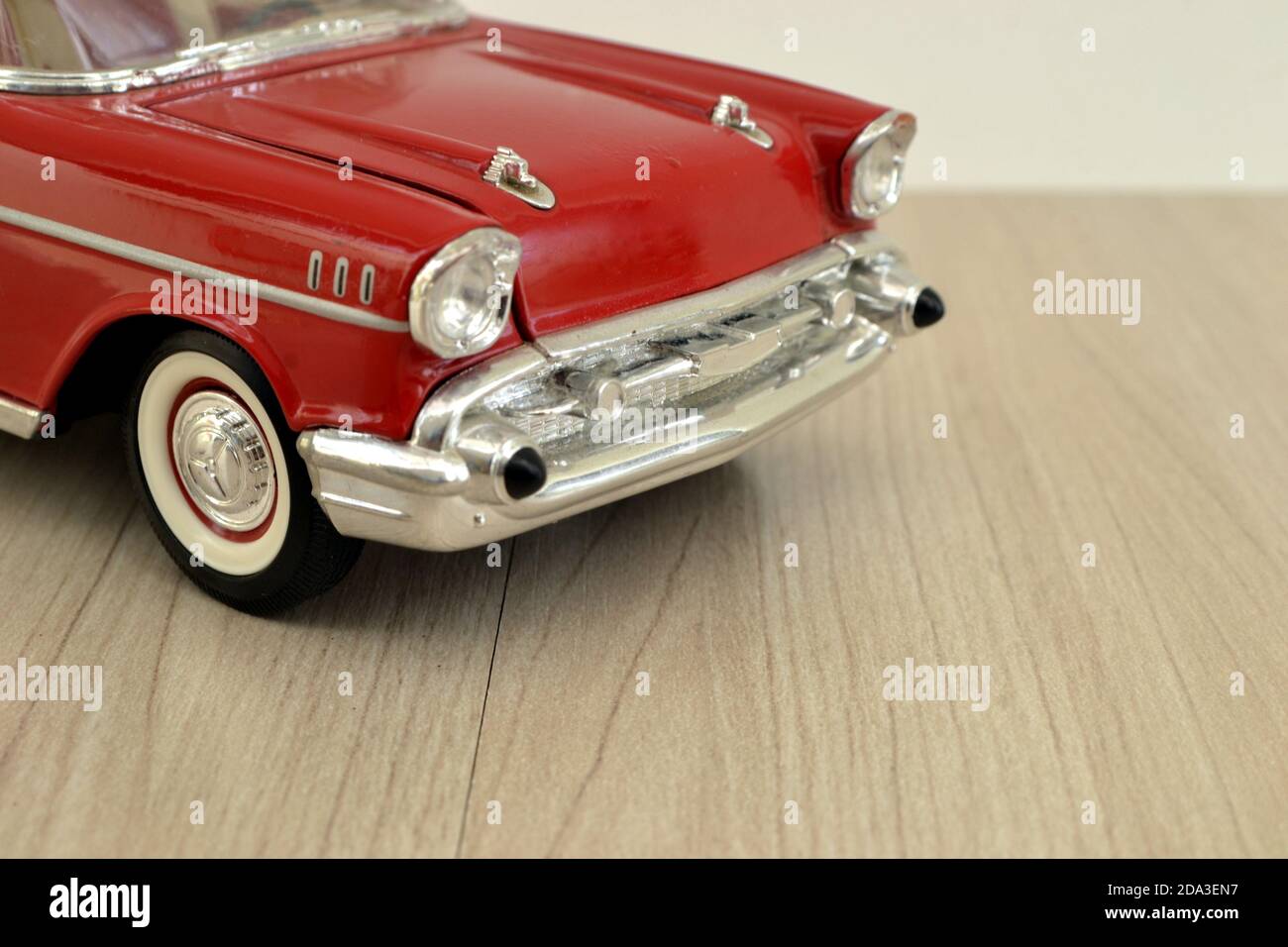 Car sectional view hi-res stock photography and images - Alamy