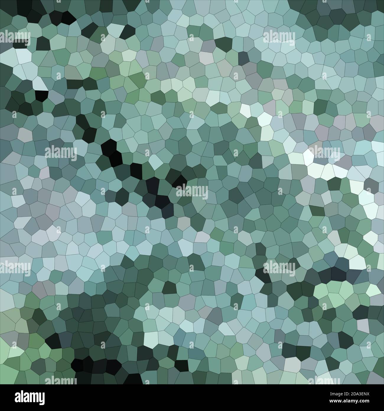 Elegant Colors Cellular Texture Wallpaper Abstract Background Stock ...