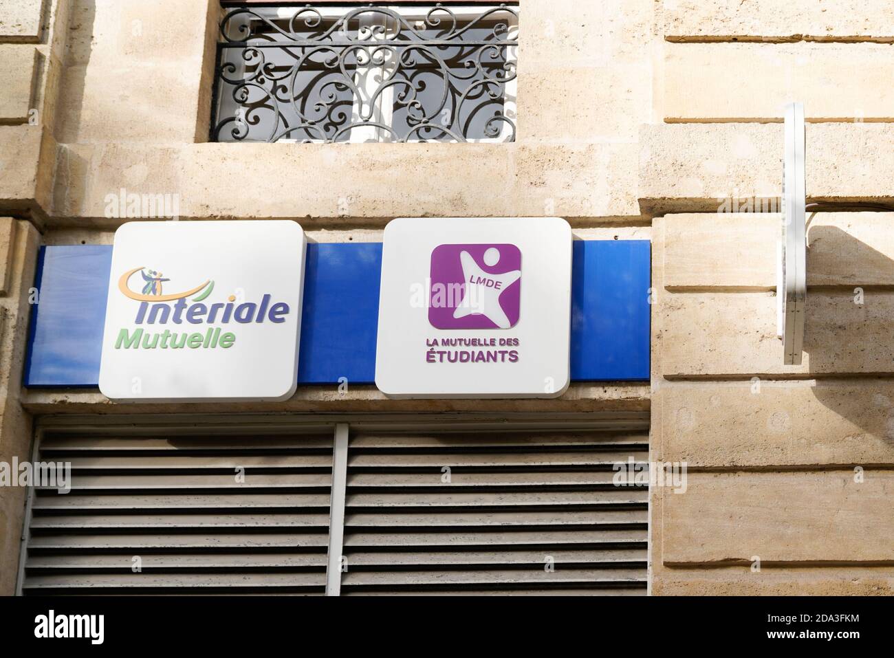 Interiale hi-res stock photography and images - Alamy