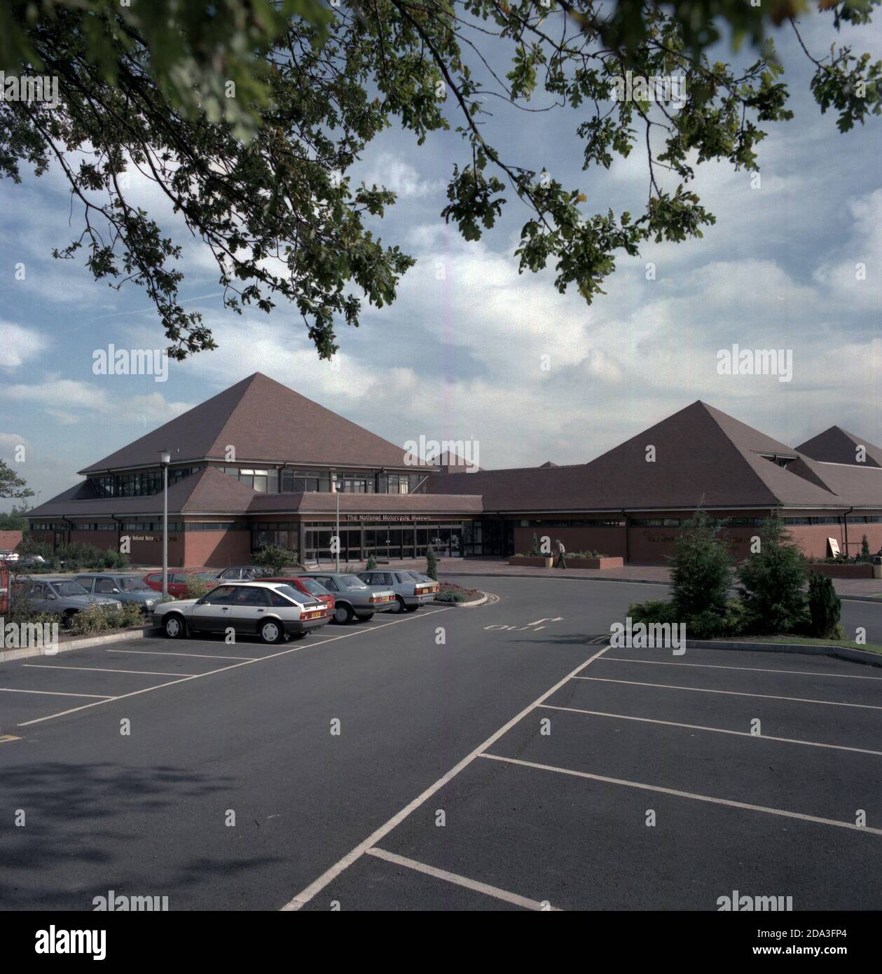 Motorcycle pyramid hi-res stock photography and images - Alamy