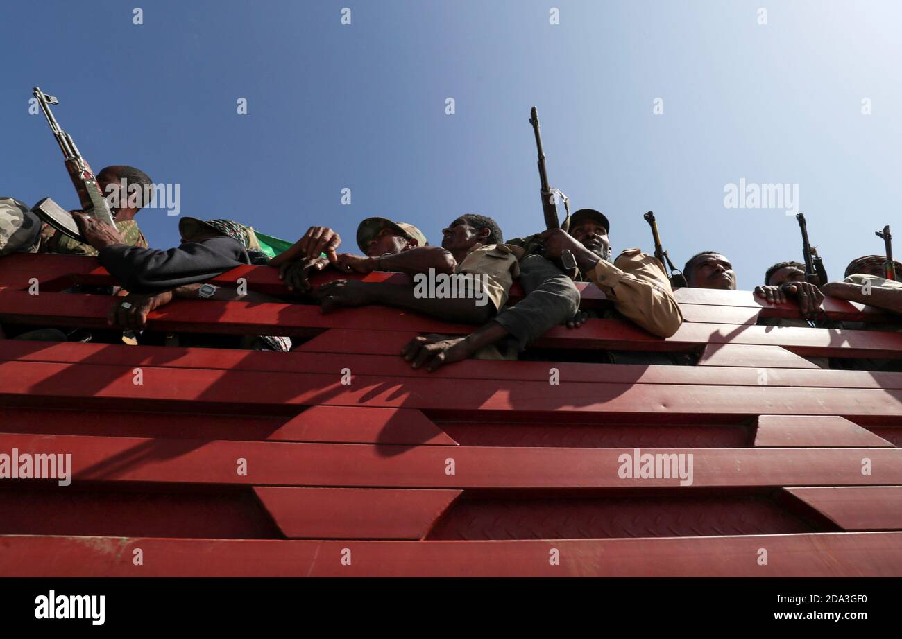 Tplf 2020 hi-res stock photography and images - Alamy