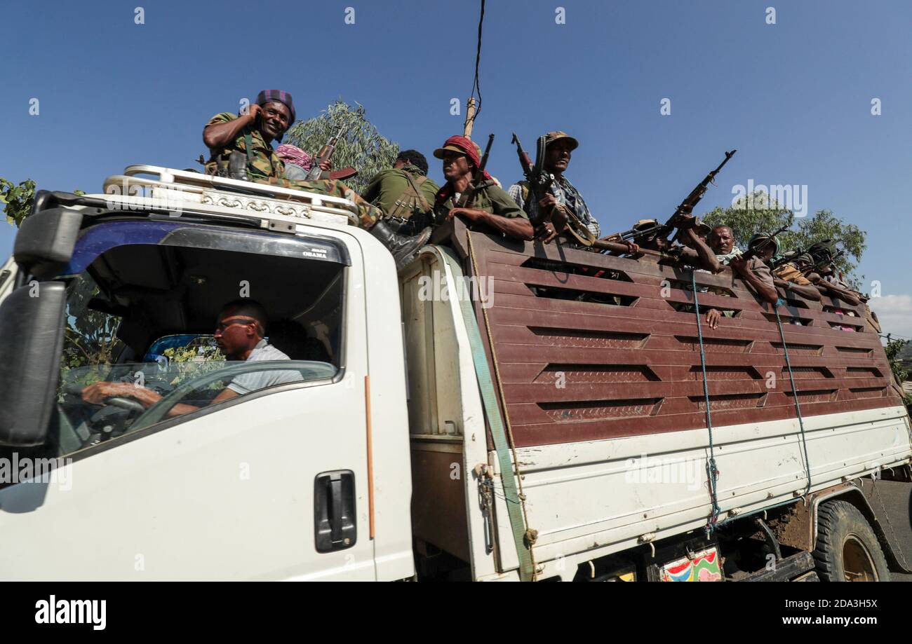 Tplf 2020 hi-res stock photography and images - Alamy