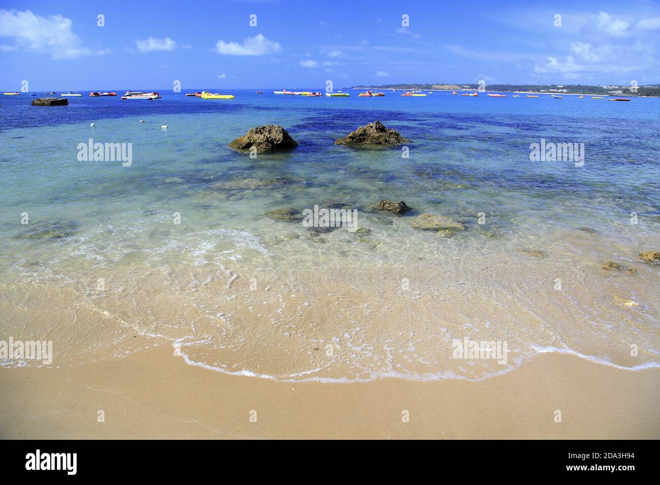beauty of Pingtung Taiwan Stock Photo - Alamy
