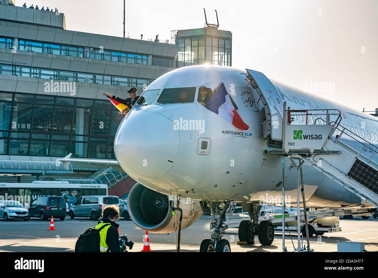 11 08 2020 Berlin The Last Aircraft An Airbus Airbus A320 214 From 11-08-2020-berlin-the-last-aircraft-an-airbus-airbus-a320-214-from
