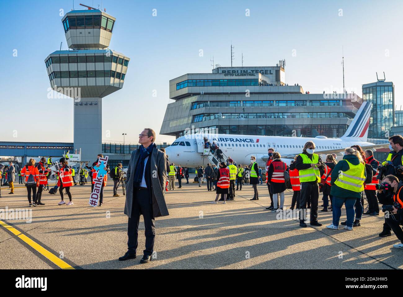 11 08 2020 Berlin The Last Aircraft An Airbus Airbus A320 214 From 11-08-2020-berlin-the-last-aircraft-an-airbus-airbus-a320-214-from