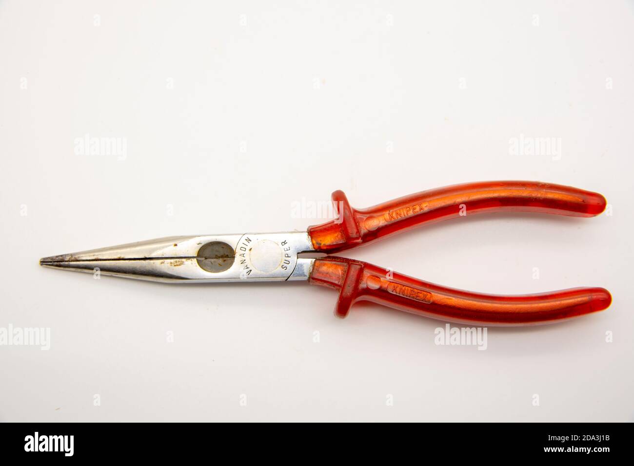 Twist handles hi-res stock photography and images - Alamy