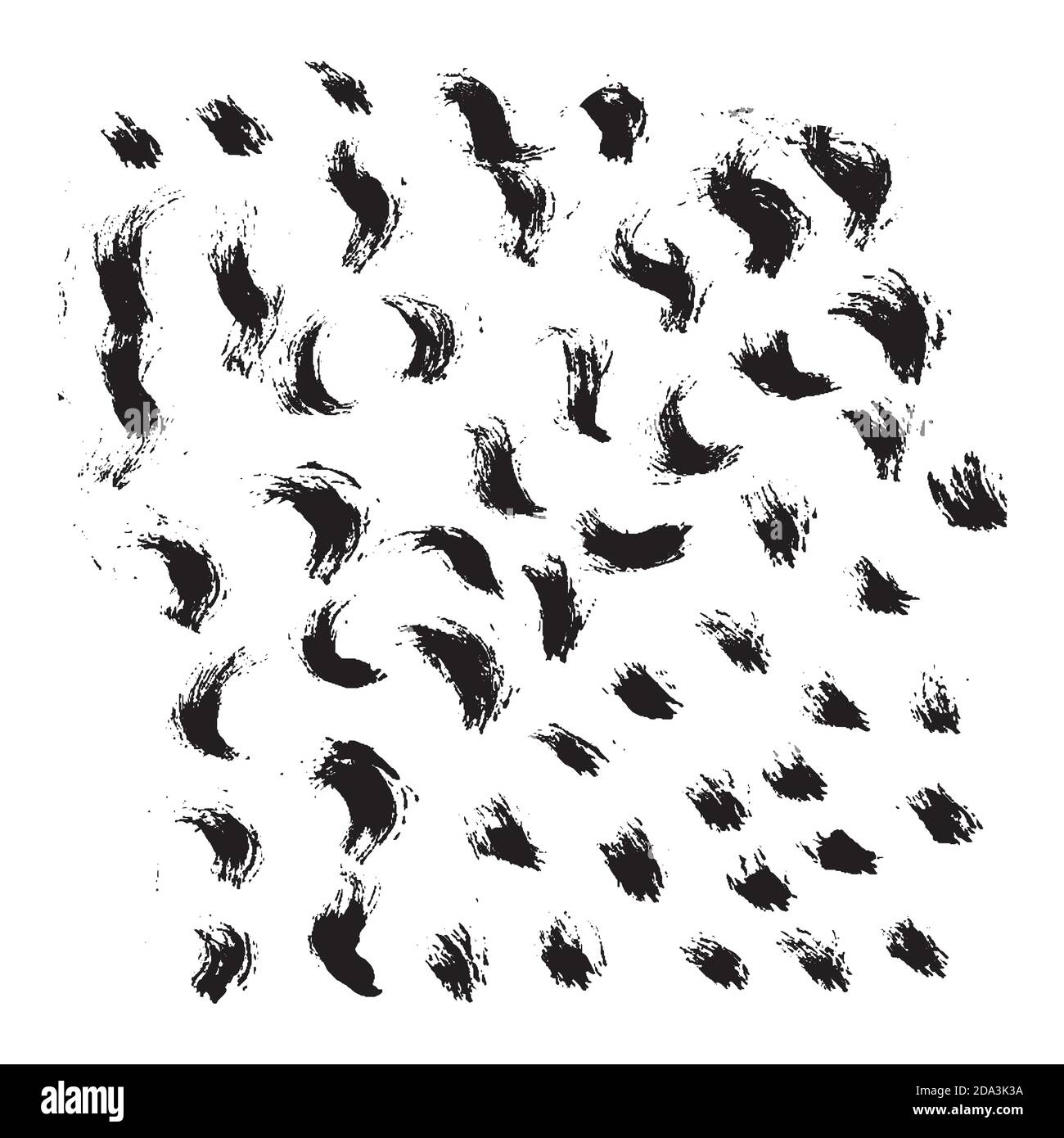 Splattered mud Black and White Stock Photos & Images - Alamy