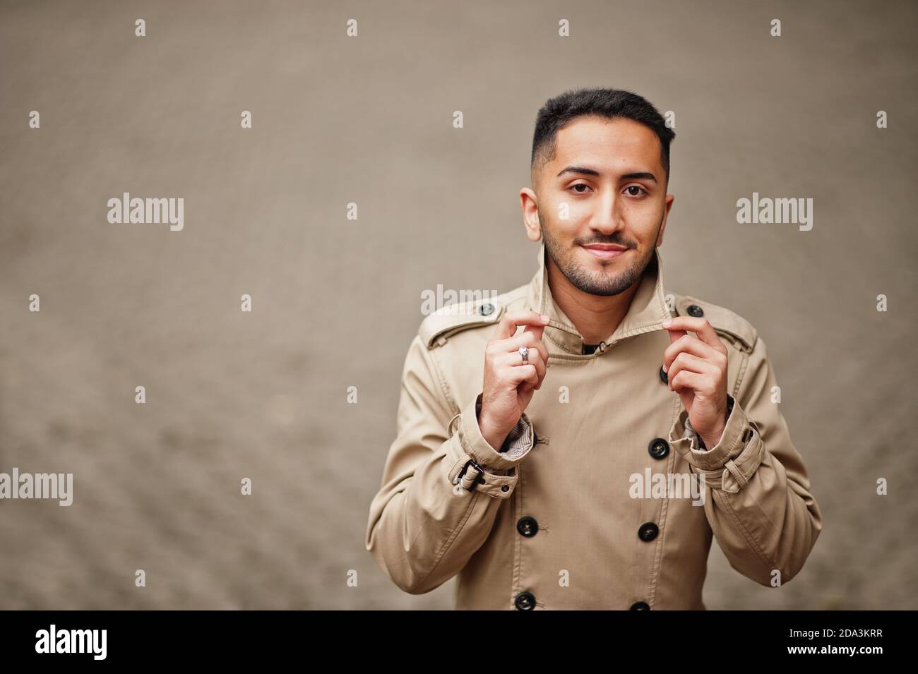Kuwait lifestyle hi-res stock photography and images - Alamy