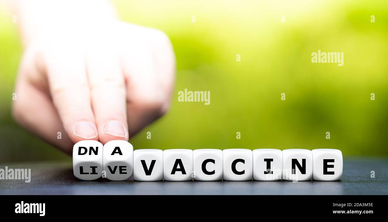 Rna mrna dna hi-res stock photography and images - Alamy