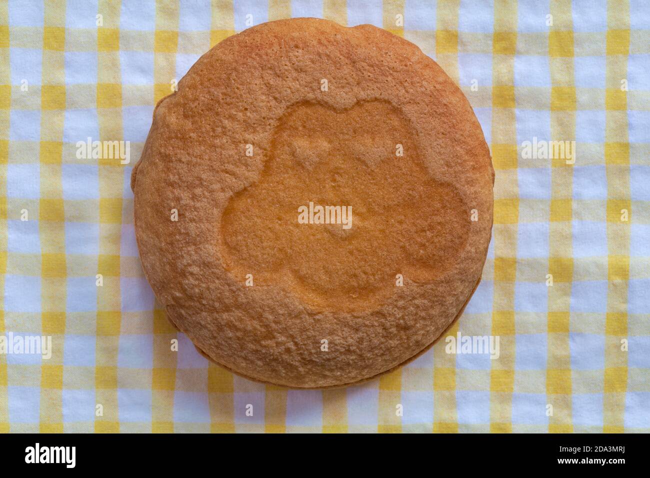 Freddo cakes hi-res stock photography and images - Alamy