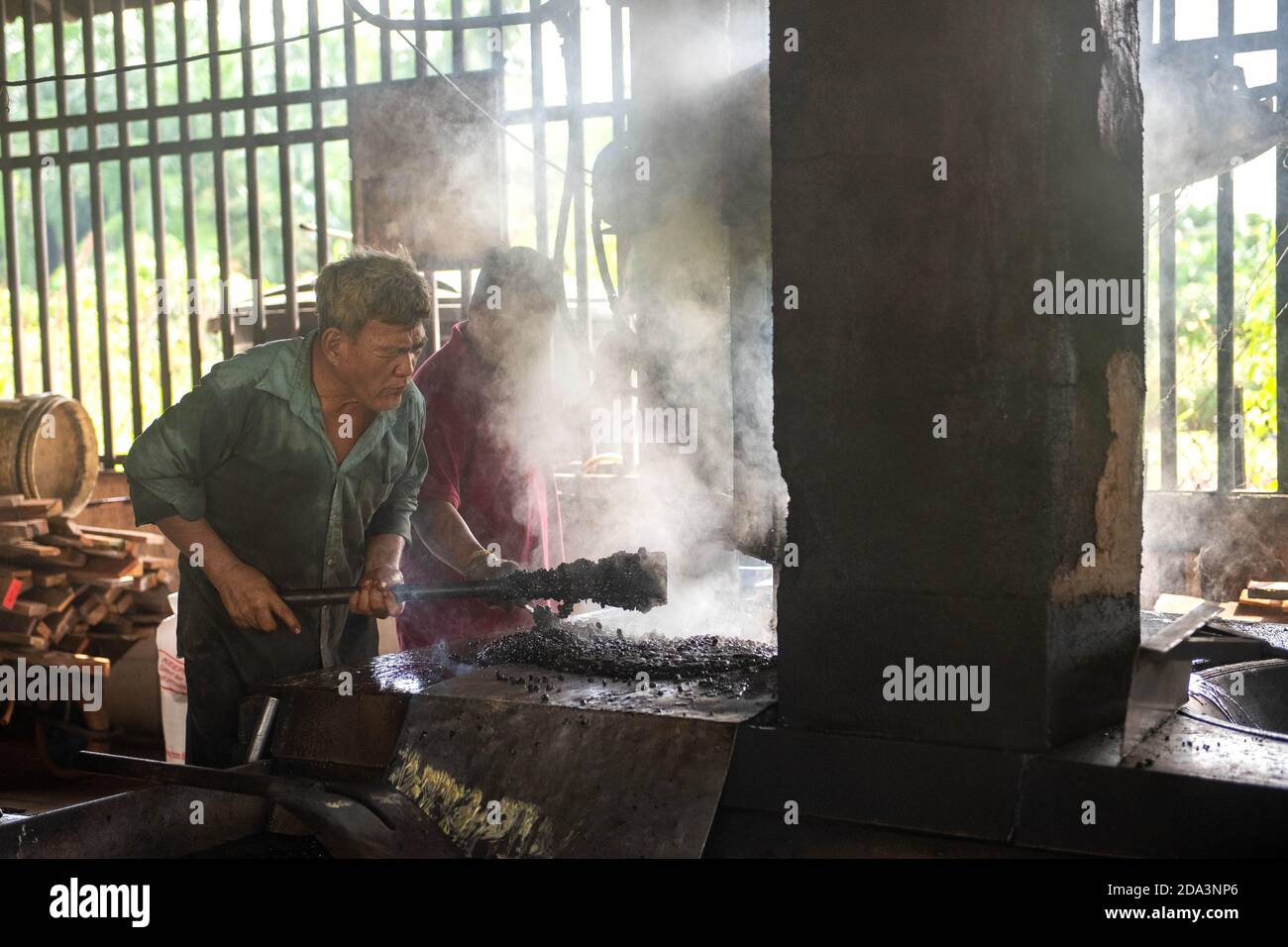 Malaysia klang chuan hi-res stock photography and images - Alamy
