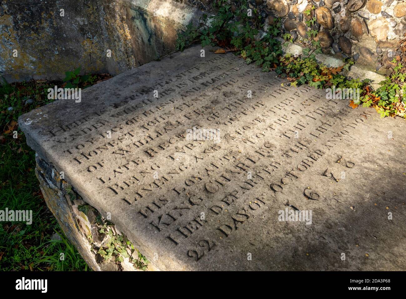 St Peters Church, Theberton, Suffolk, England, UK Stock Photo - Alamy