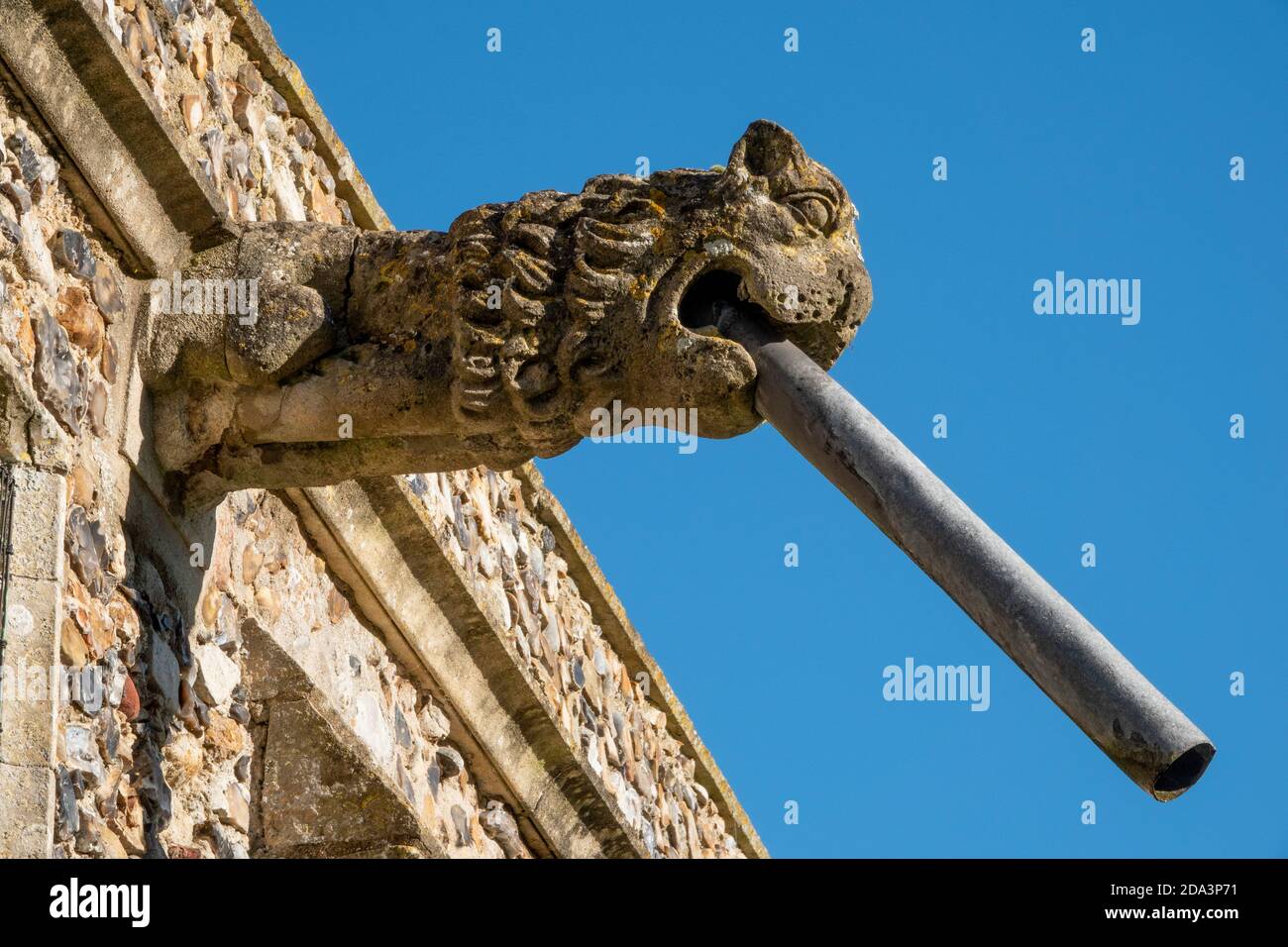 St Peters Church, Theberton, Suffolk, England, UK Stock Photo - Alamy