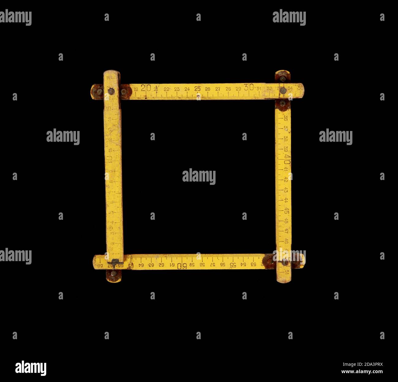 Mathematical construction hi-res stock photography and images - Alamy