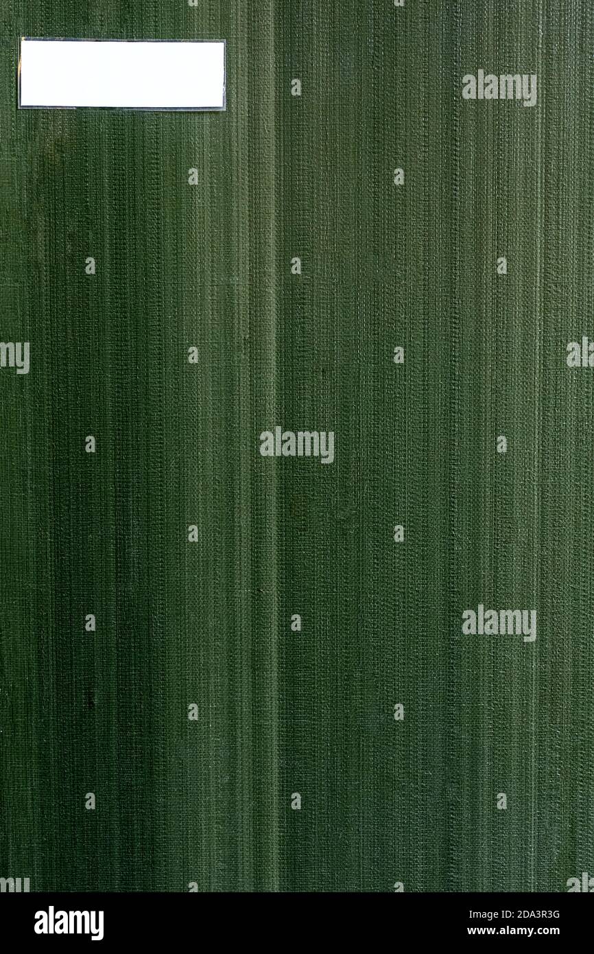 Sticker texture hi-res stock photography and images - Alamy