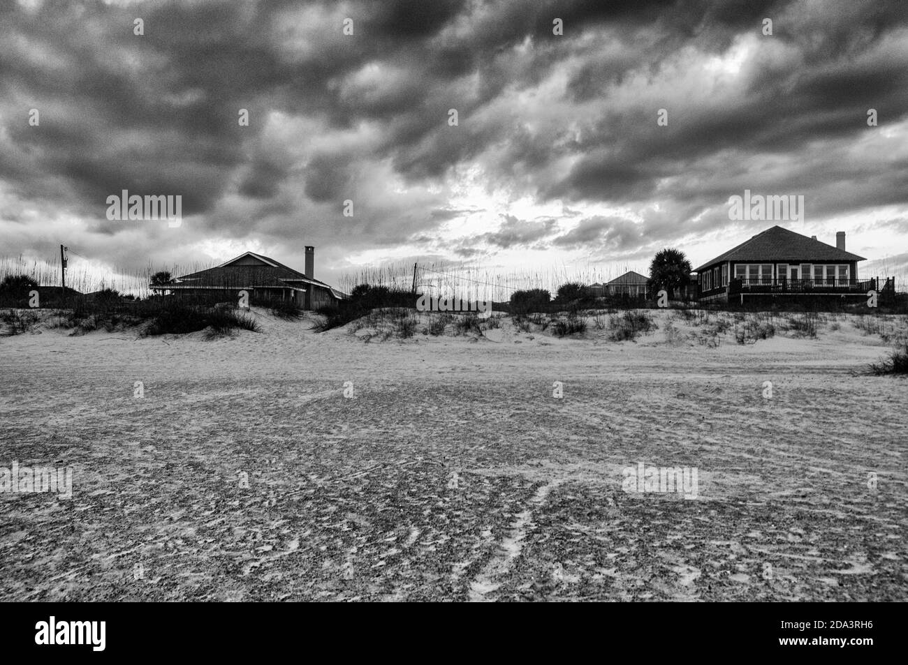 Expressions serene Black and White Stock Photos & Images - Alamy