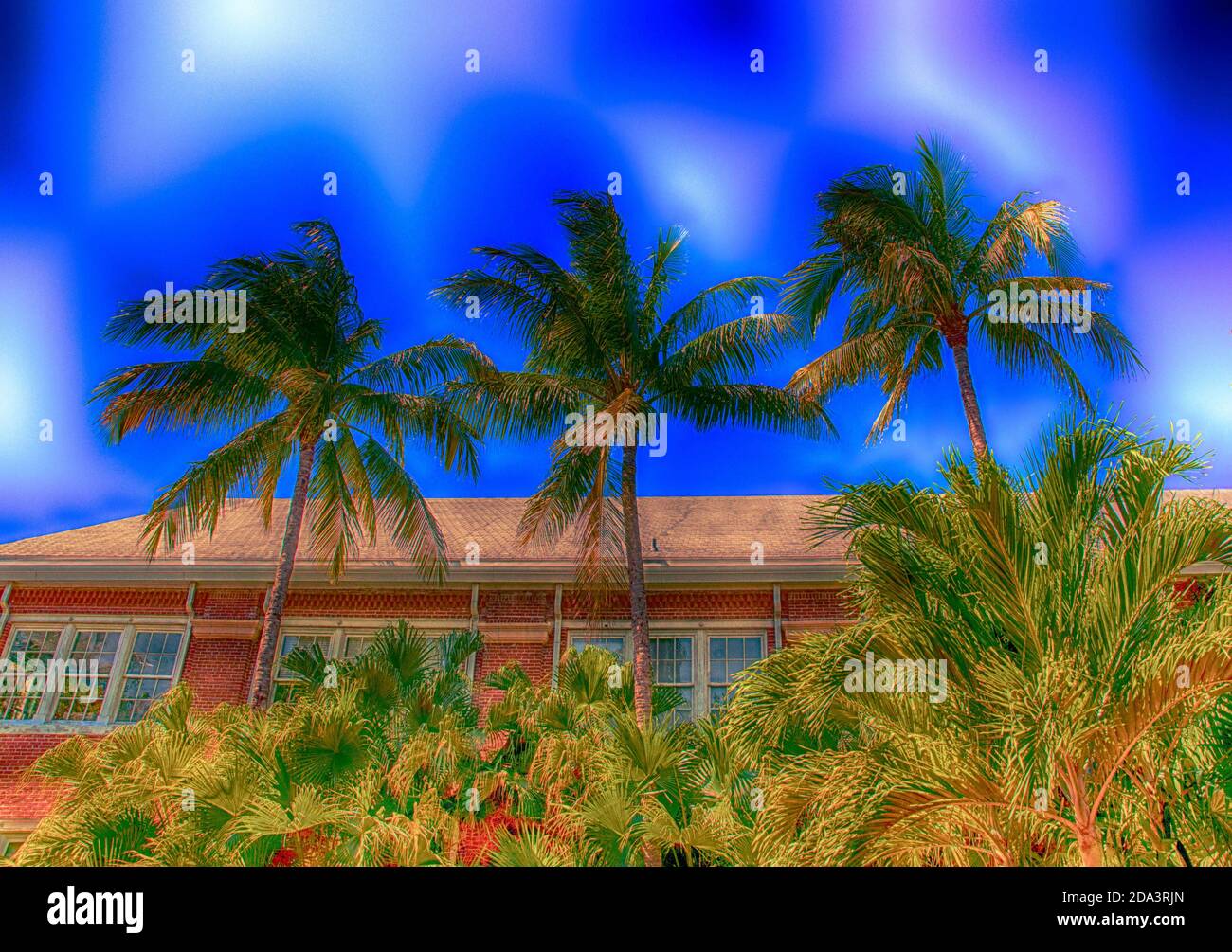 Ocean Air and atmosphere adds moody expressions Stock Photo - Alamy