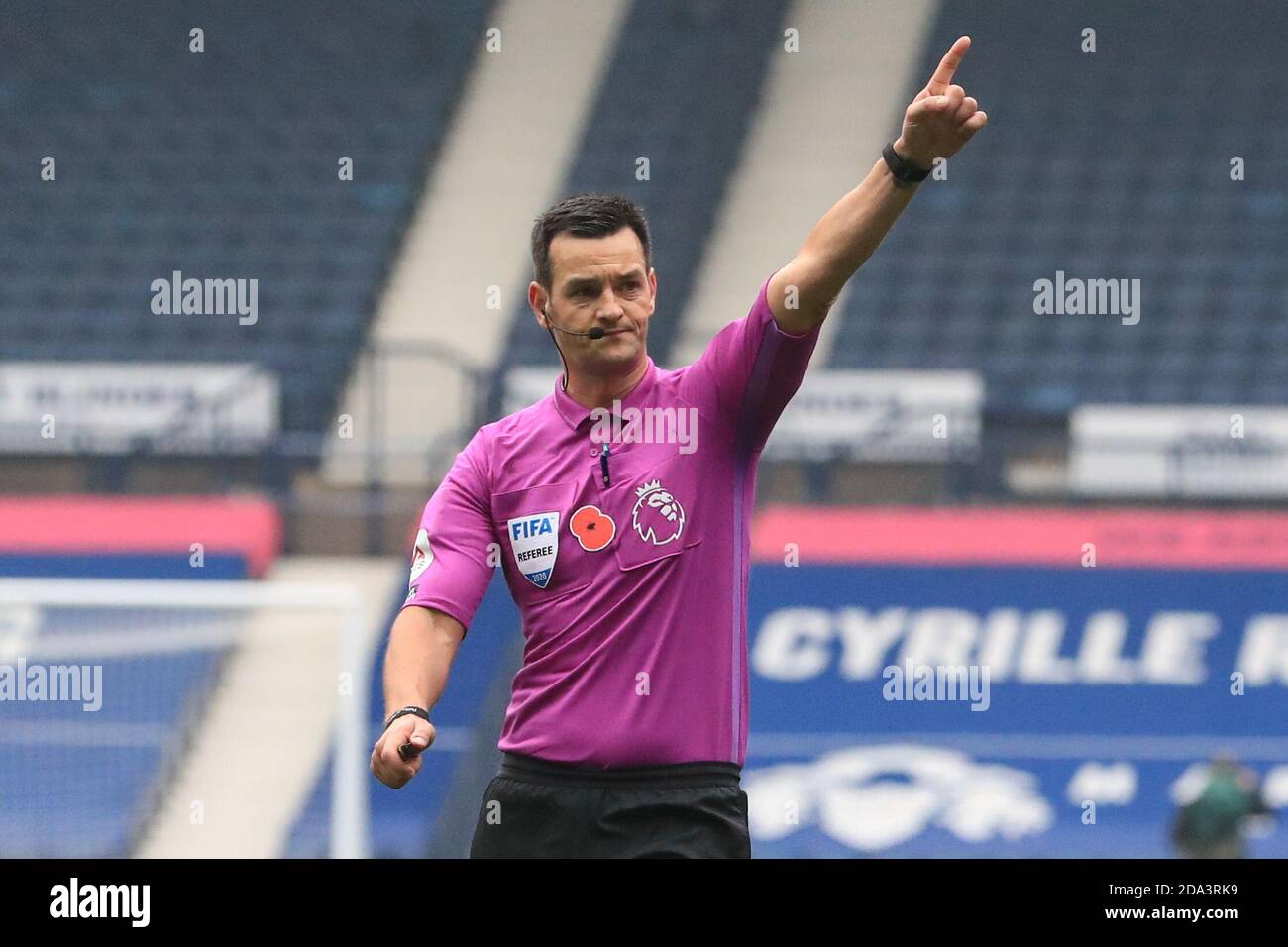 Andy madley hi-res stock photography and images - Alamy