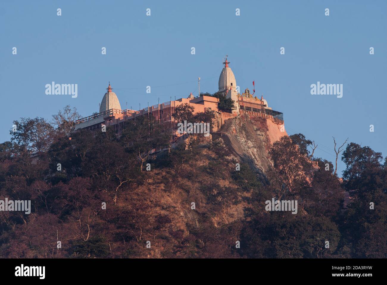 Bollywood colors hi-res stock photography and images - Alamy
