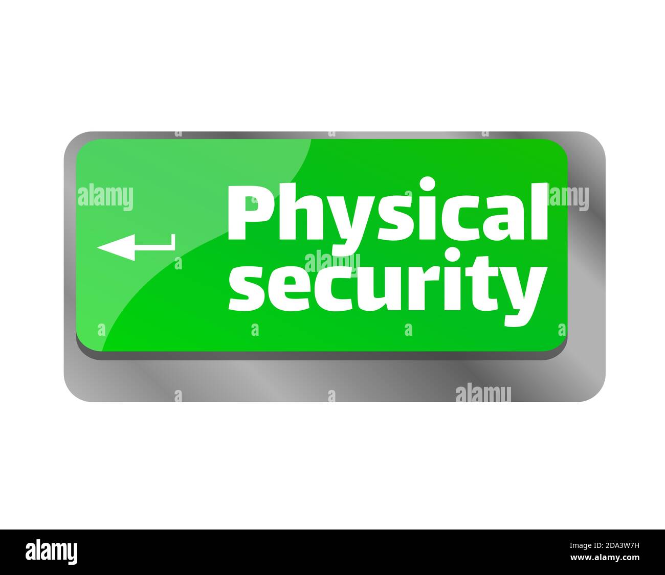 Physical security hi-res stock photography and images - Alamy