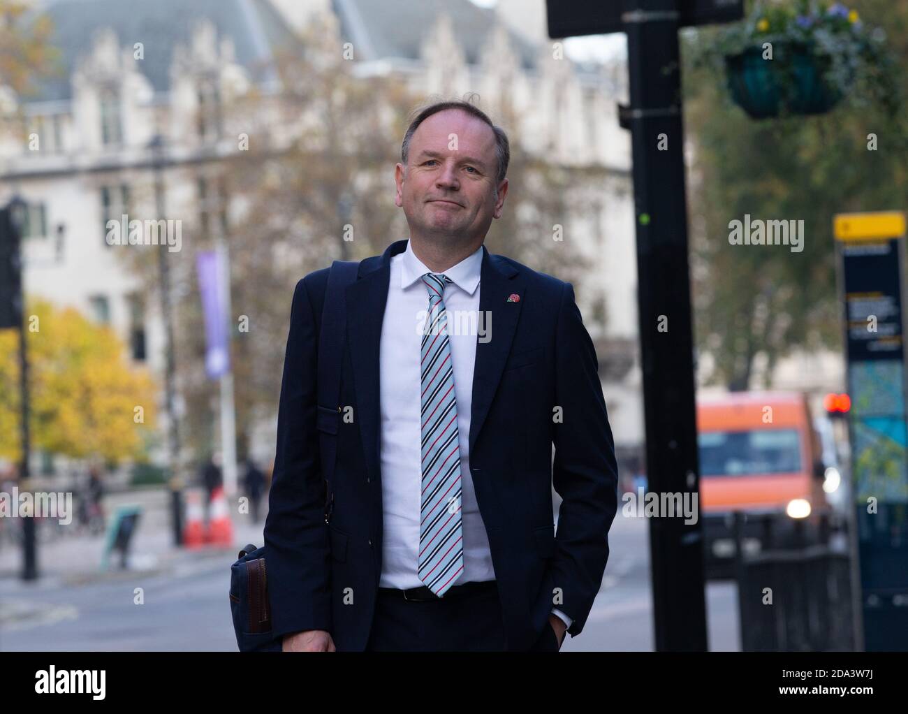 Simon stevens hi-res stock photography and images - Alamy
