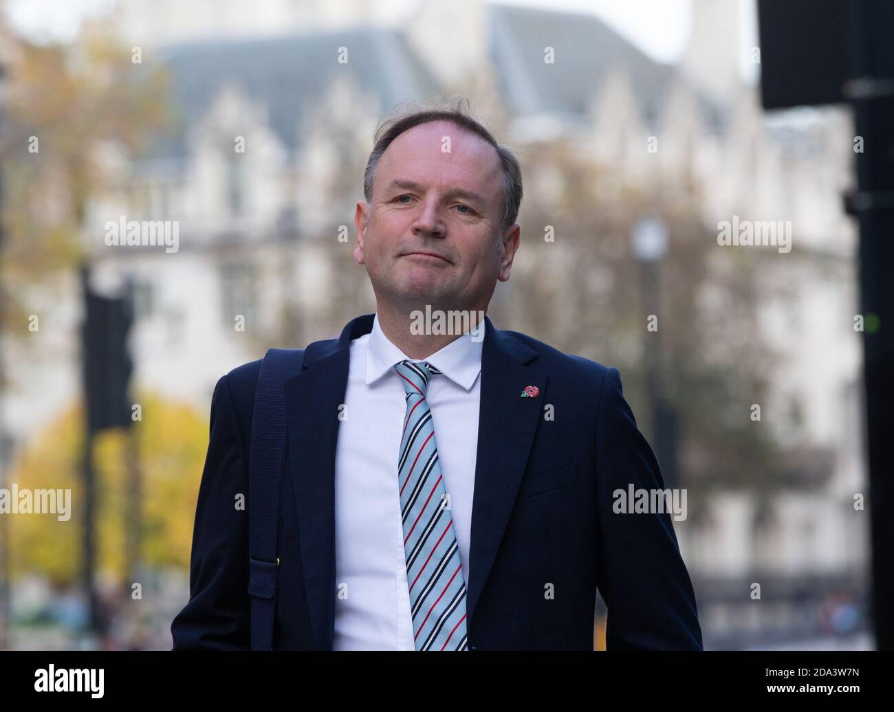 Simon stevens hi-res stock photography and images - Alamy
