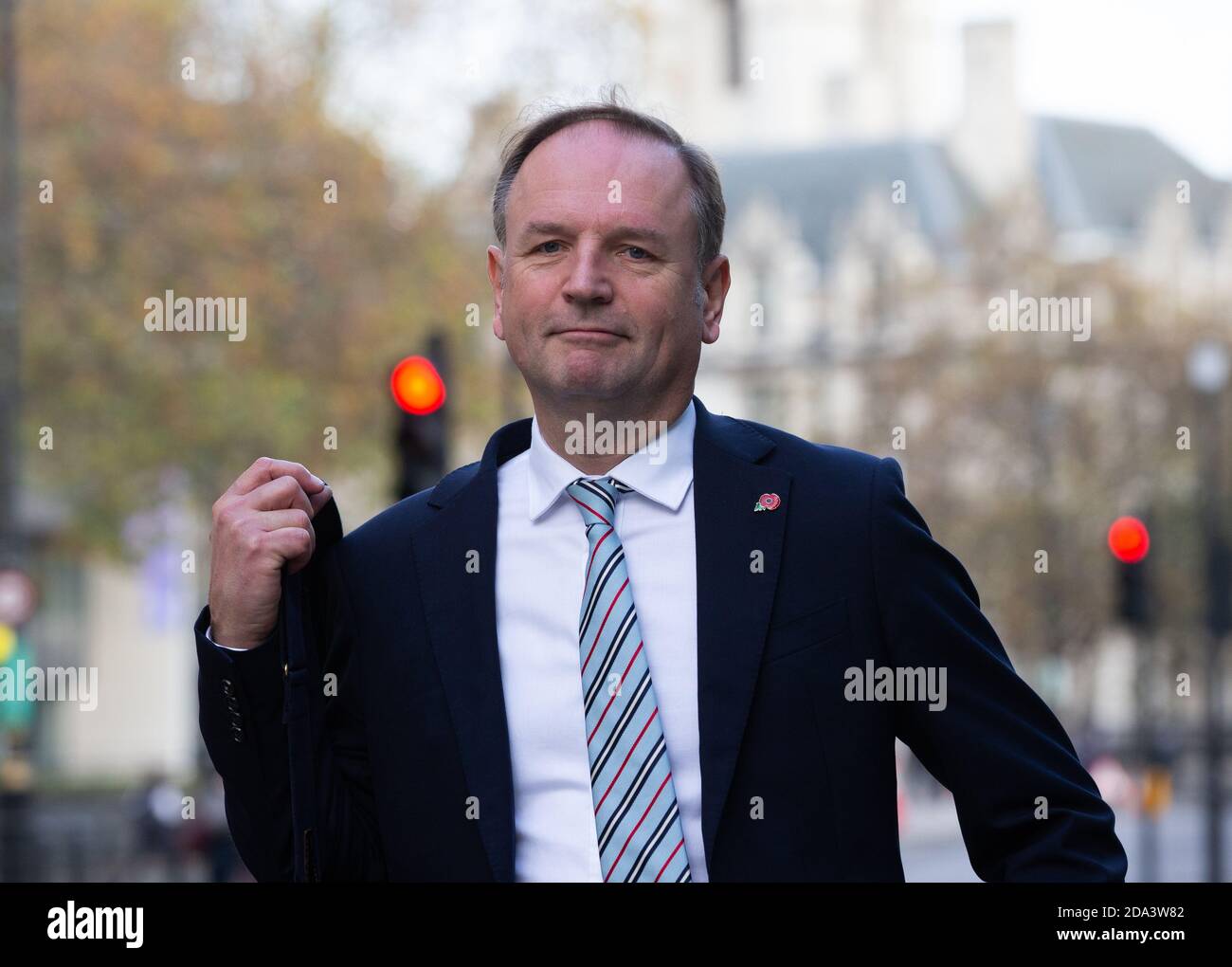 Simon stevens hi-res stock photography and images - Alamy