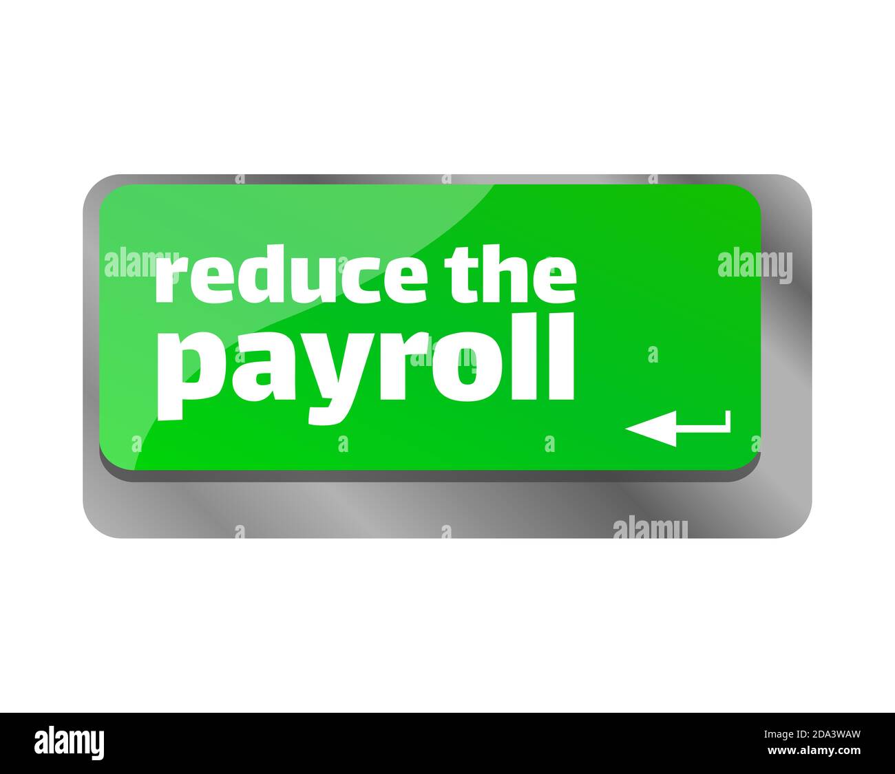 Payroll expense hi-res stock photography and images - Alamy