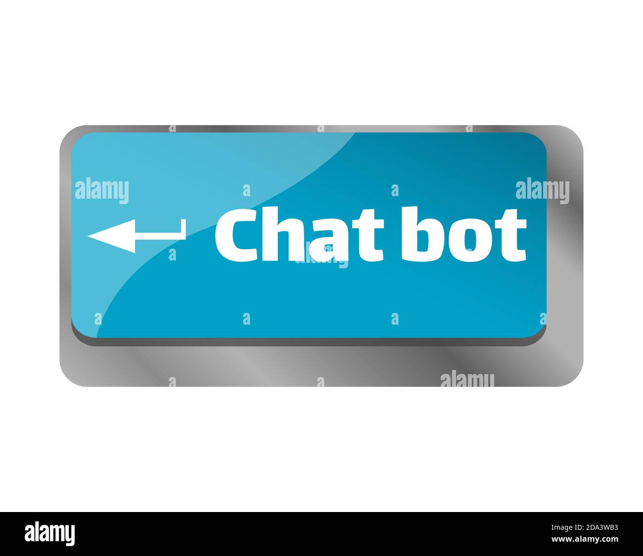 Bot program hi-res stock photography and images - Alamy