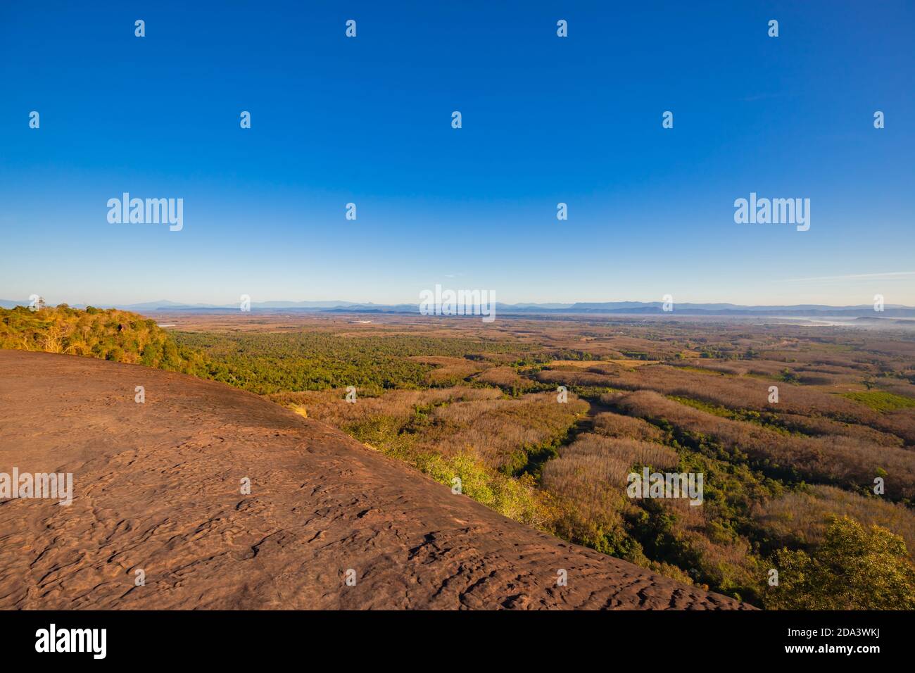 3 whale rocks hi-res stock photography and images - Alamy