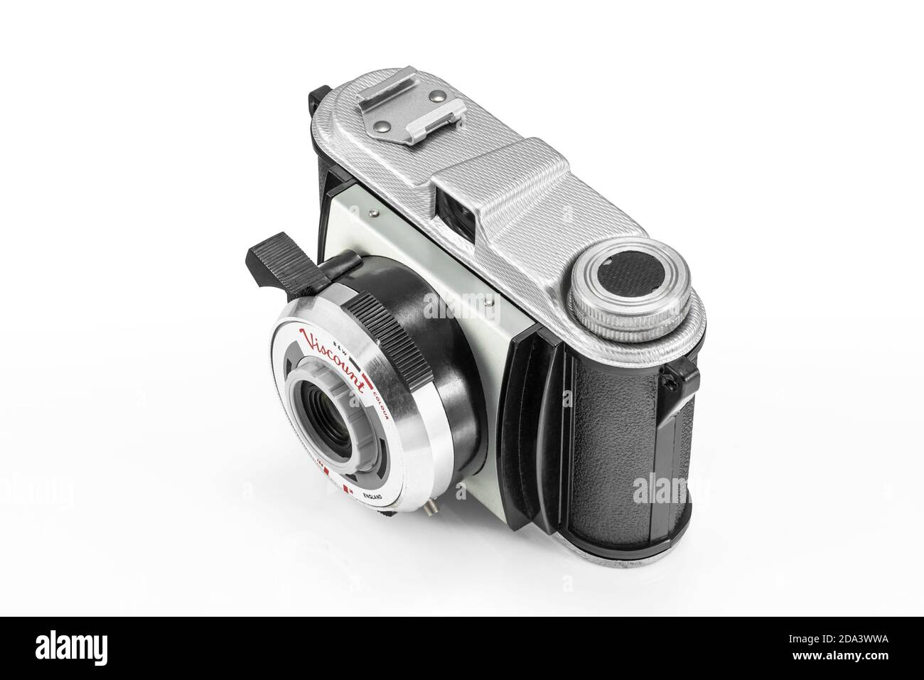 1961 film Cut Out Stock Images & Pictures - Alamy