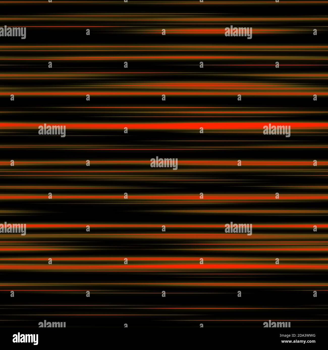 Seamless light trail pattern on black background Stock Photo - Alamy