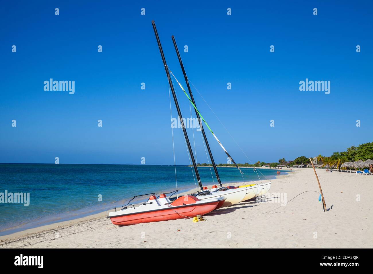 Peninsula ancon hi-res stock photography and images - Alamy