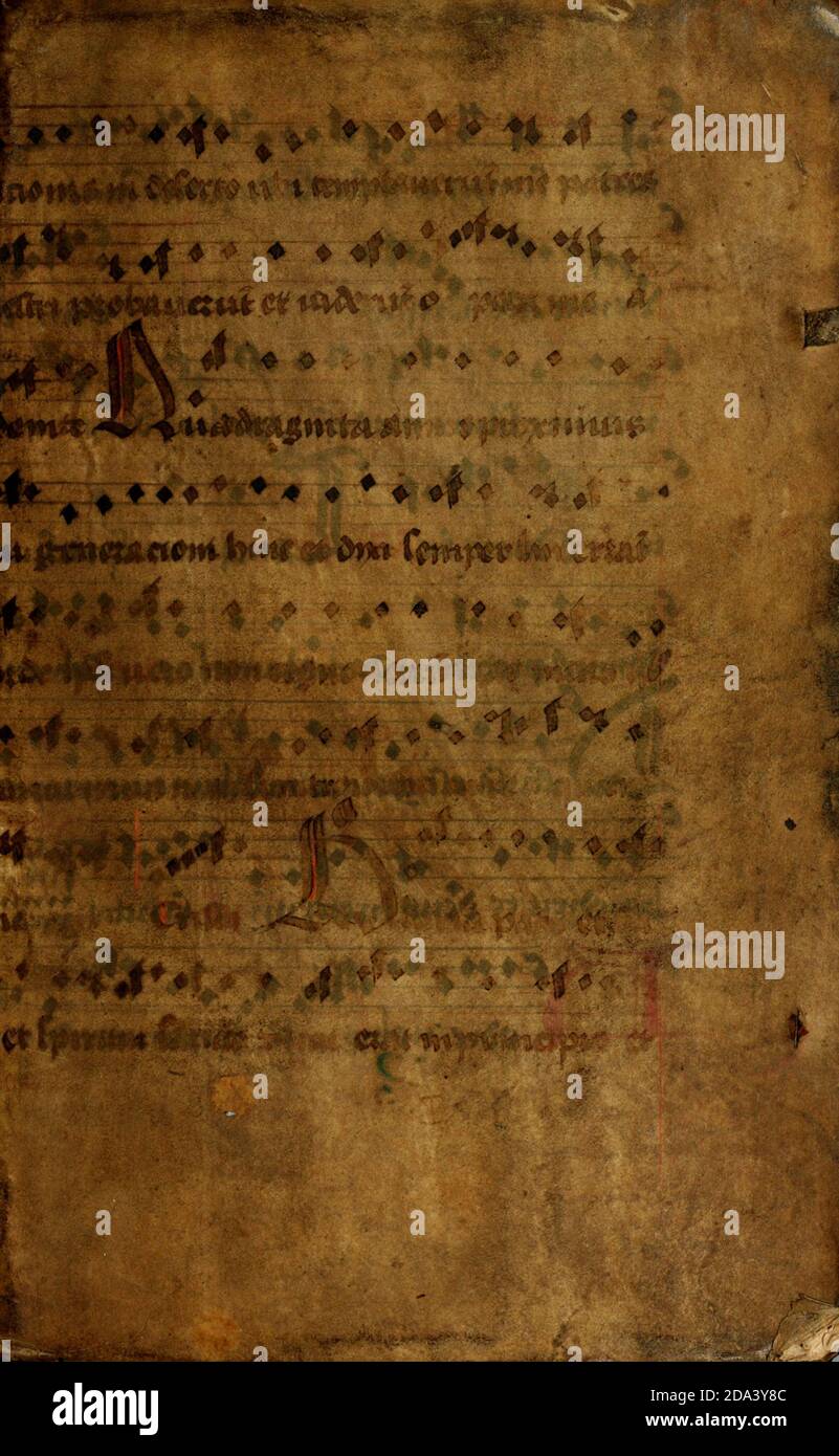 Vintage letter style hi-res stock photography and images - Alamy