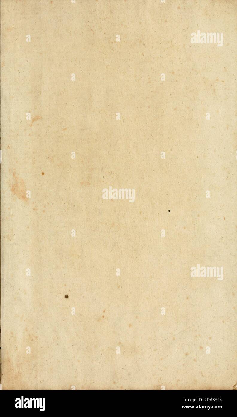 Year 1655 hi-res stock photography and images - Alamy