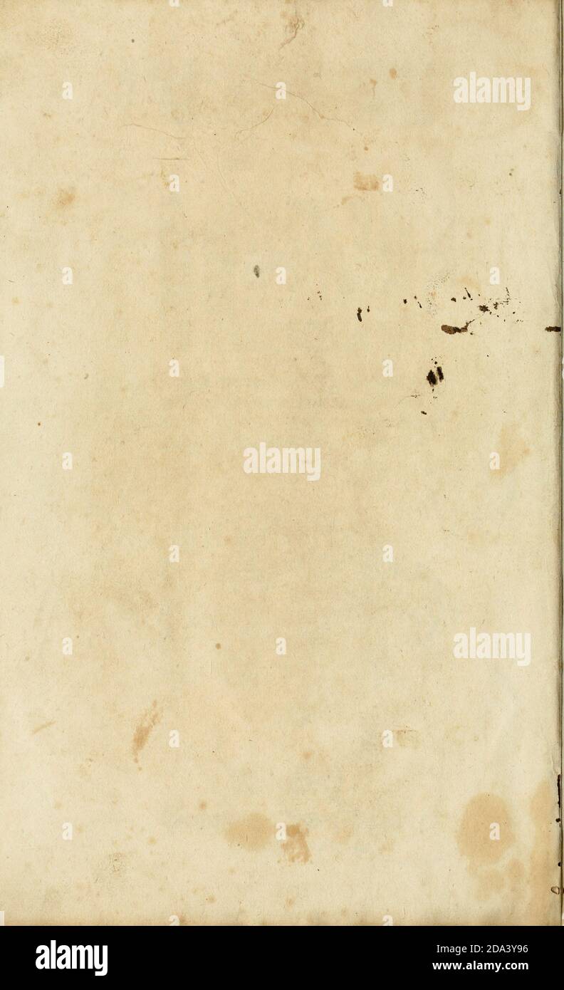 Year 1655 hi-res stock photography and images - Alamy