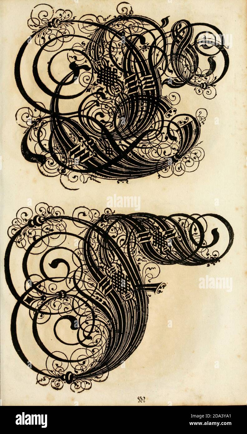 Alfabeth hi-res stock photography and images - Alamy
