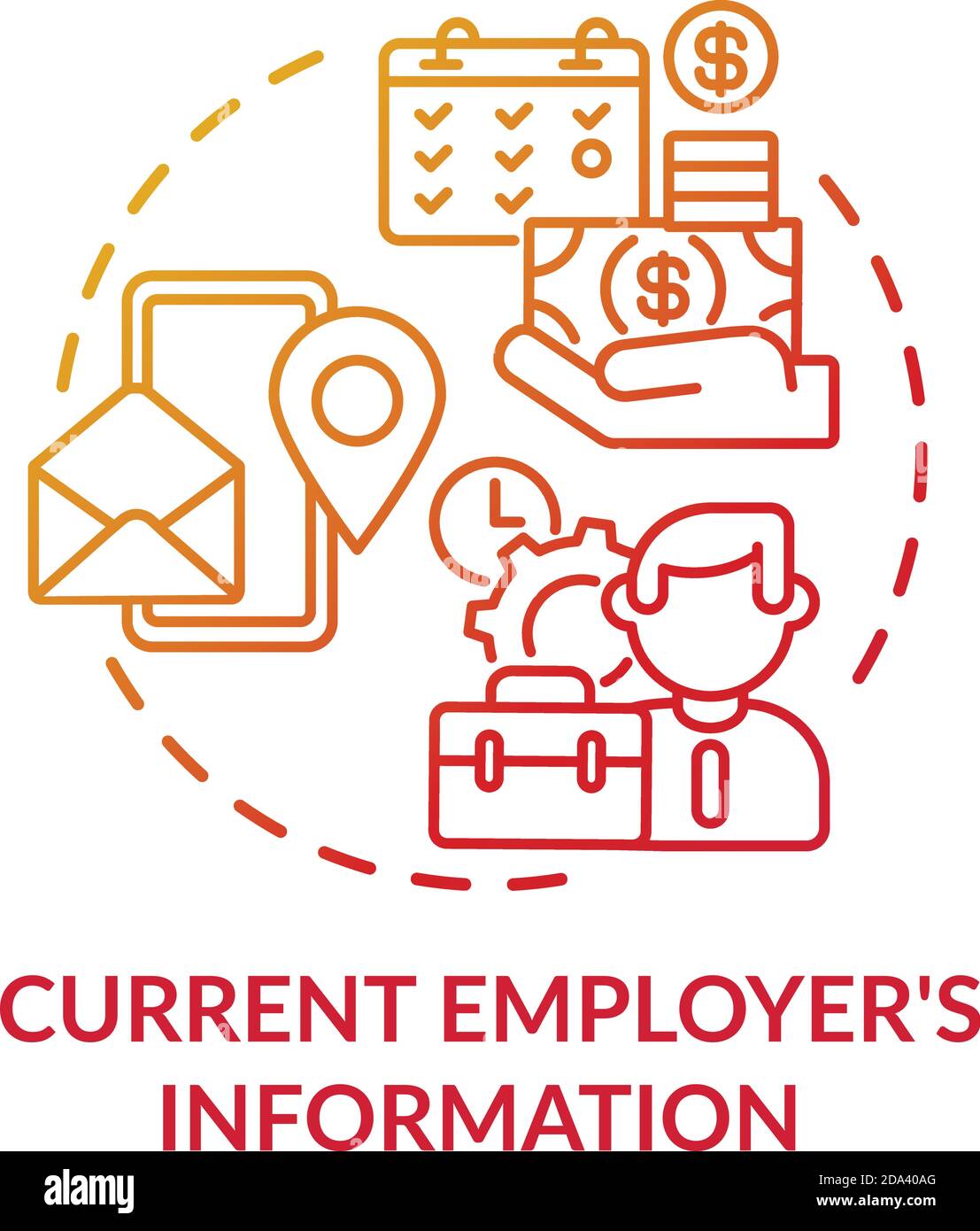 Injury by current Cut Out Stock Images & Pictures - Alamy